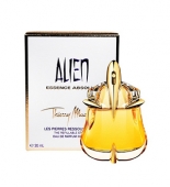 Alien Essence Absolue Thierry Mugler parfem
Thierry Mugler parfem
eau de parfum, 60 ml