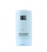 Angel Thierry Mugler parfem
Thierry Mugler parfem
hand cream, 100 ml