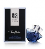 Angel Liqueur de Parfum Thierry Mugler parfem
Thierry Mugler parfem


eau de parfum, 35 ml