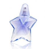 Angel Sunessence EDT Legere tester Thierry Mugler parfem
Thierry Mugler parfem
eau de toilette, 50 ml