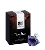 Angel The Taste of Fragrance Thierry Mugler parfem
Thierry Mugler parfem
eau de parfum, 35 ml