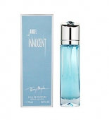 Innocent Thierry Mugler parfem
Thierry Mugler parfem
eau de parfum, 75 ml