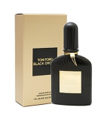Black Orchid Tom Ford parfem
Tom Ford parfem
eau de parfum, 100 ml