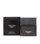 Noir Tom Ford parfem
Tom Ford parfem
eau de parfum, 50 ml