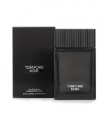 Noir Tom Ford parfem
Tom Ford parfem
eau de parfum, 100 ml