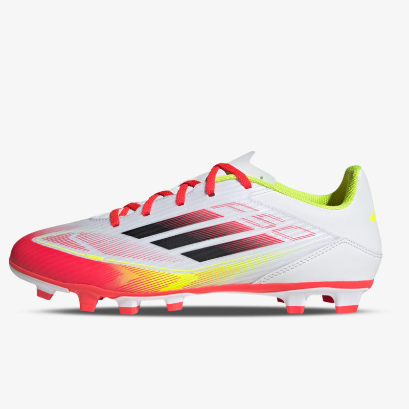 adidas F50 Club