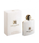 Donna Trussardi 2011 Trussardi parfem
Trussardi parfem
eau de parfum, 100 ml