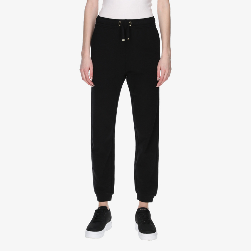 Champion Rib Cuff Pants