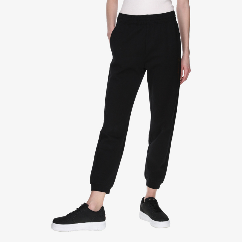 Champion Rib Cuff Pants