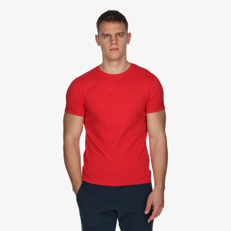 Ellesse ELLESSE MENS T-SHIRT