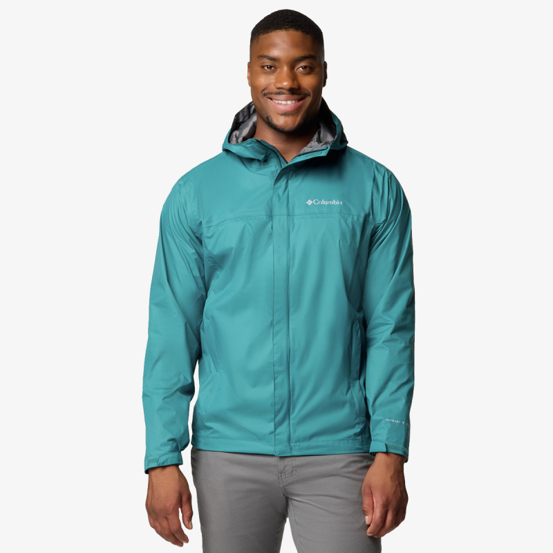 Columbia Watertight™ II Jacket