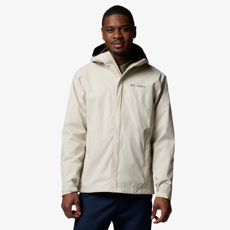 Columbia Watertight™ II Jacket