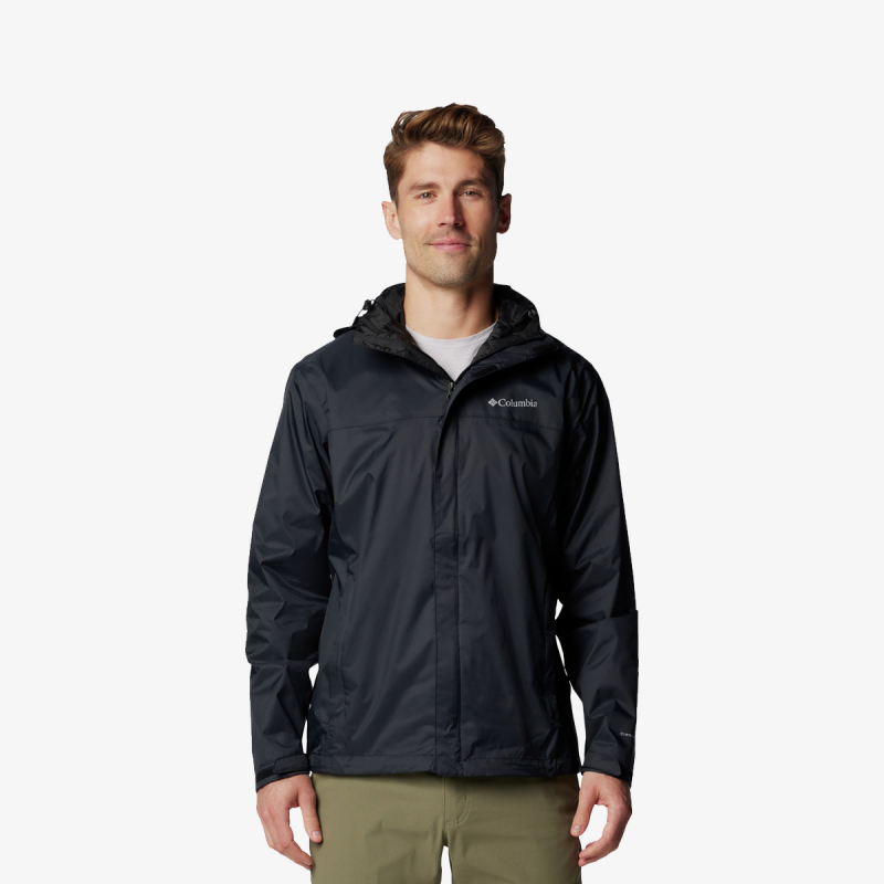 Columbia Watertight™ II Jacket