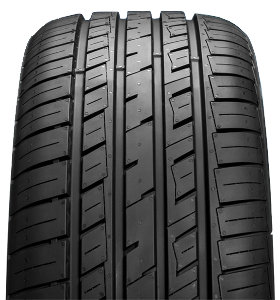 Momo Toprun M-30 Europa 205/55 R16 94W XL