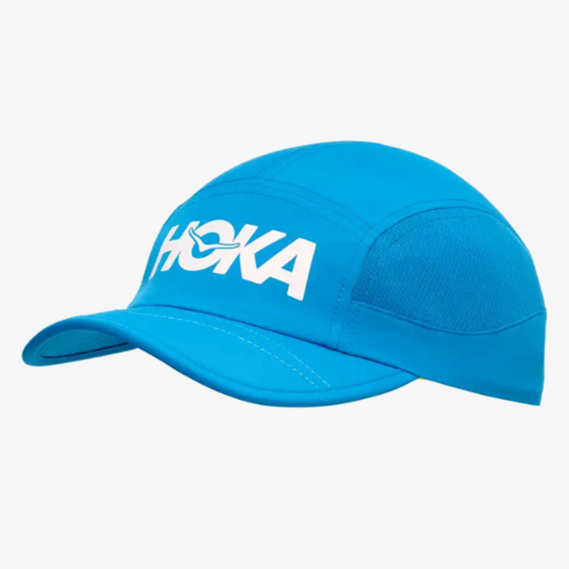 Hoka Hoka Run Hat