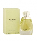 Bouquet Vera Wang parfem
Vera Wang parfem
eau de parfum, 50 ml