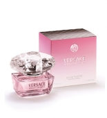 Bright Crystal Versace parfem
Versace parfem
eau de toilette, 50 ml