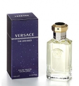 Dreamer Versace parfem
Versace parfem
eau de toilette, 100 ml