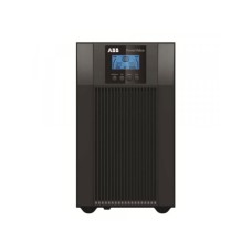 ABB UPS 11T G2 B 3KVA B (4NWP100162R0001) UPS uređaj 3000VA/2700W double on-line