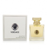 Versace Signature Versace parfem
Versace parfem
eau de parfum, 100 ml