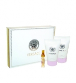 Versace Signature SET Versace parfem
Versace parfem


eau de parfum, 5 ml edp + 25 ml bl + 25 ml shg
