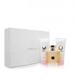 Versace Signature SET Versace parfem
Versace parfem
eau de parfum, 50 ml edp + 50 ml shg + 50ml bl + 5 ml edp