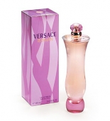 Versace Woman Versace parfem
Versace parfem
eau de parfum, 100 ml