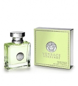 Versense Versace parfem
Versace parfem
eau de toilette, 50 ml