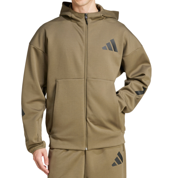 ADIDAS DUKS Z.N.E. ZA MUŠKARCE