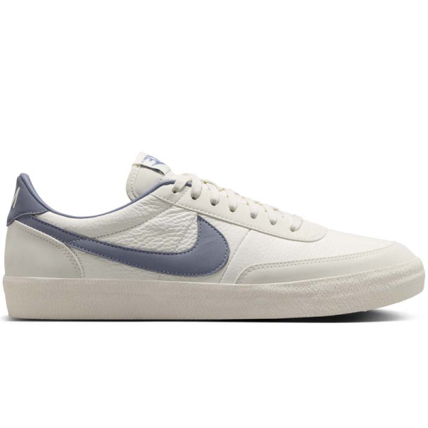 NIKE PATIKE KILLSHOT 2 LTR PRM ZA MUŠKARCE