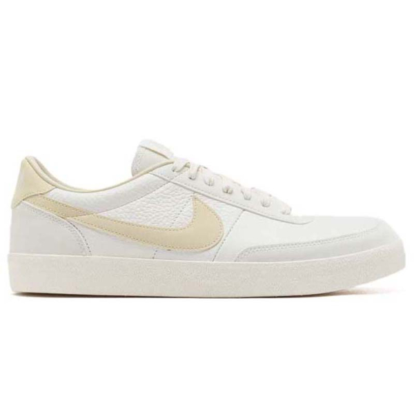 NIKE PATIKE KILLSHOT 2 LTR PRM ZA MUŠKARCE