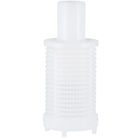 Filter za pumpe za pretakanje fi 20mm