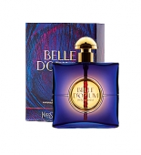 Belle d Opium Yves Saint Laurent parfem
Yves Saint Laurent parfem
eau de parfum, 90 ml