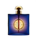 Belle d Opium tester Yves Saint Laurent parfem
Yves Saint Laurent parfem
eau de parfum, 90 ml
