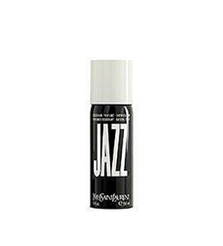 Jazz Yves Saint Laurent parfem
Yves Saint Laurent parfem
deodorant, 150 ml