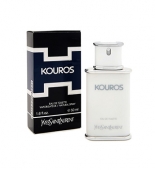 Kouros Yves Saint Laurent parfem
Yves Saint Laurent parfem


eau de toilette, 50 ml