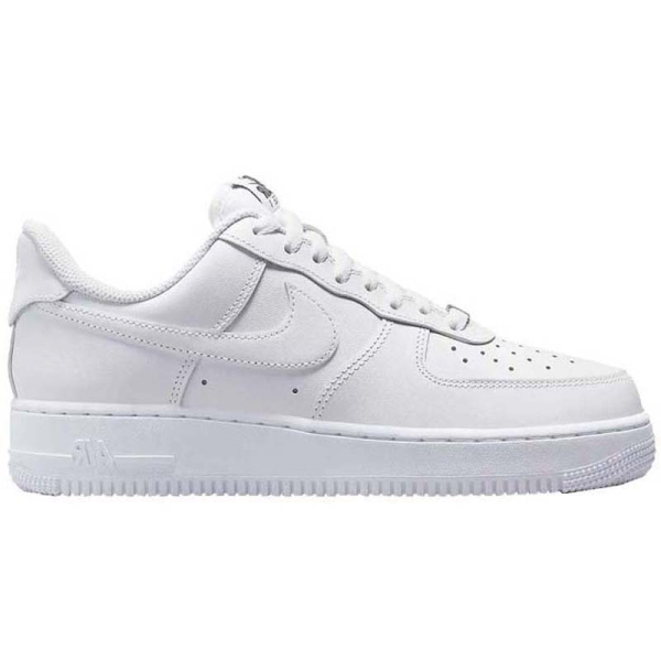 NIKE AIR FORCE 1 '07 FLYEASE ZA ŽENE