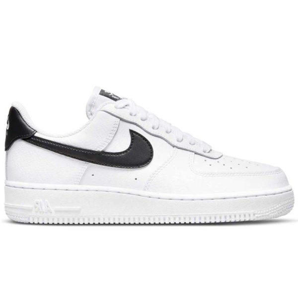 NIKE PATIKE AIR FORCE 1 '07 REC ZA ŽENE