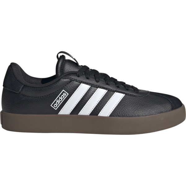 ADIDAS PATIKE VL COURT 3.0 ZA ŽENE