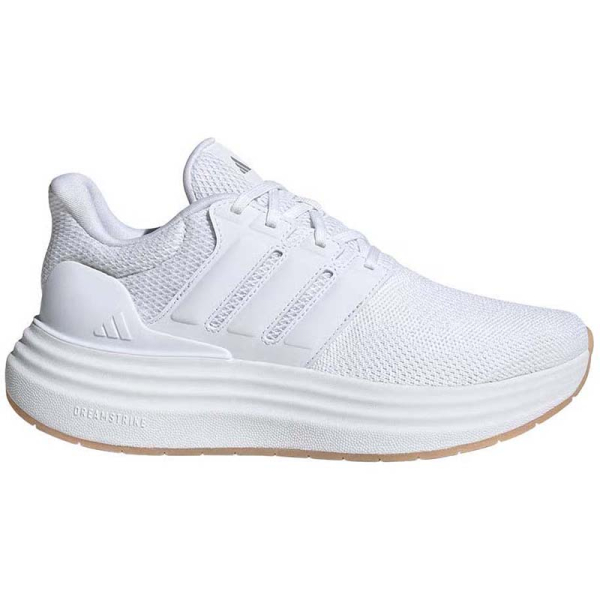 ADIDAS PATIKE ULTRADREAM BOLD ZA ŽENE