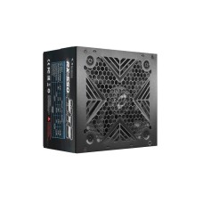 RAIDMAX XTB 550W RX-550XT(B) Napajanje