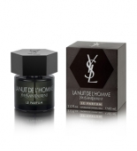 La Nuit de L Homme Le Parfum Yves Saint Laurent parfem
Yves Saint Laurent parfem
eau de parfum, 60 ml