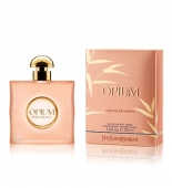 Opium Vapeurs de Parfum Yves Saint Laurent parfem
Yves Saint Laurent parfem
eau de toilette, 50 ml
