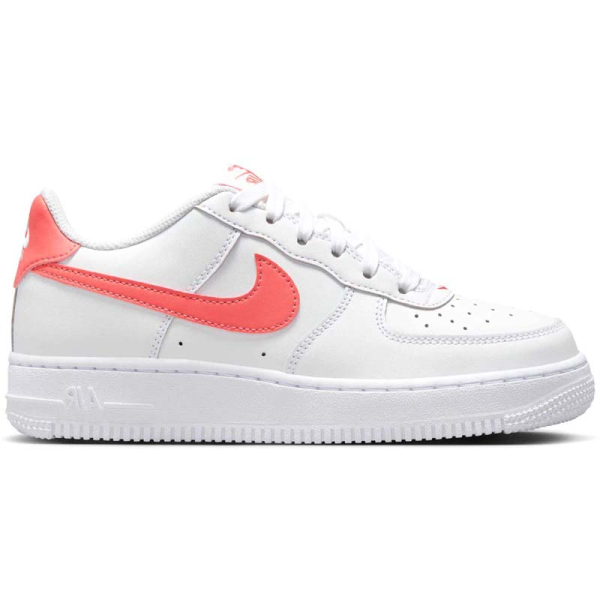 NIKE PATIKE AIR FORCE 1 BG ZA DE?AKE