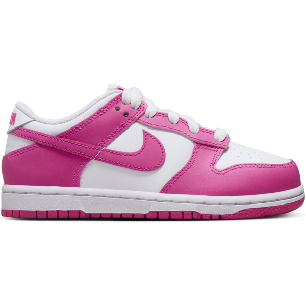 NIKE PATIKE DUNK LOW ZA DEVOJ?ICE