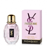 Parisienne Yves Saint Laurent parfem
Yves Saint Laurent parfem
eau de parfum, 90 ml