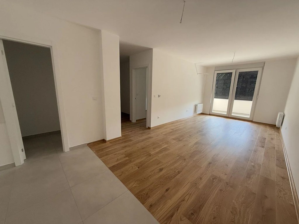 Bulevar patrijarha Pavla, Novi Sad
