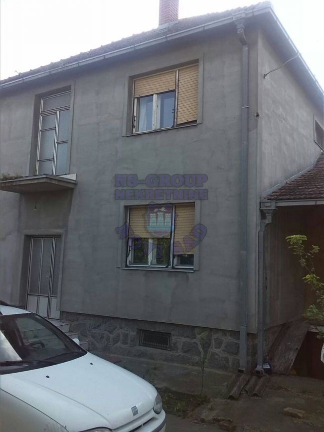 Centar, Kraljevci