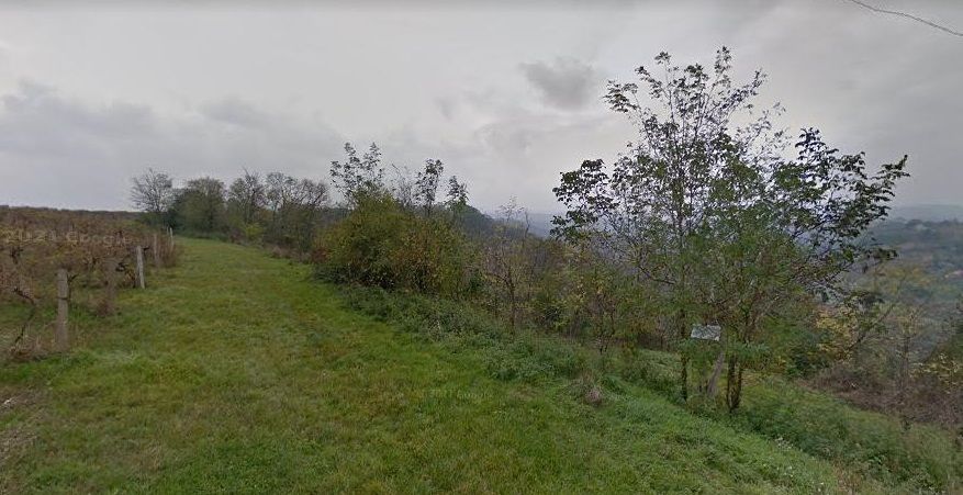 Kameničke livade, Sremska Kamenica