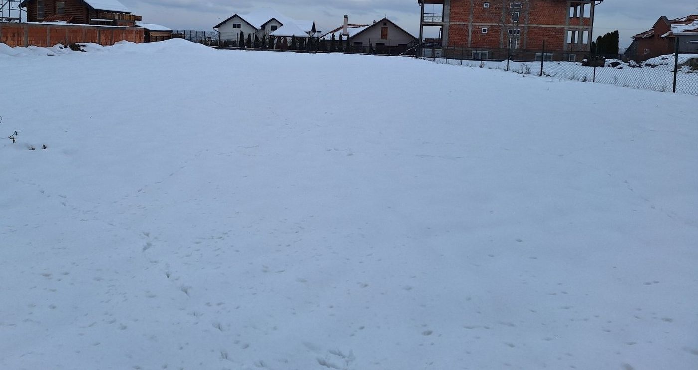 Popovica, Sremska Kamenica